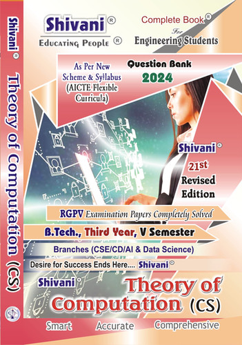 Engineers Notes 4th Sem Rgpv All Subjects